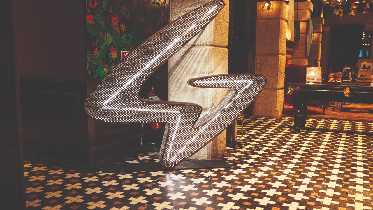 Generator Venice | Hostel on Giudecca Island