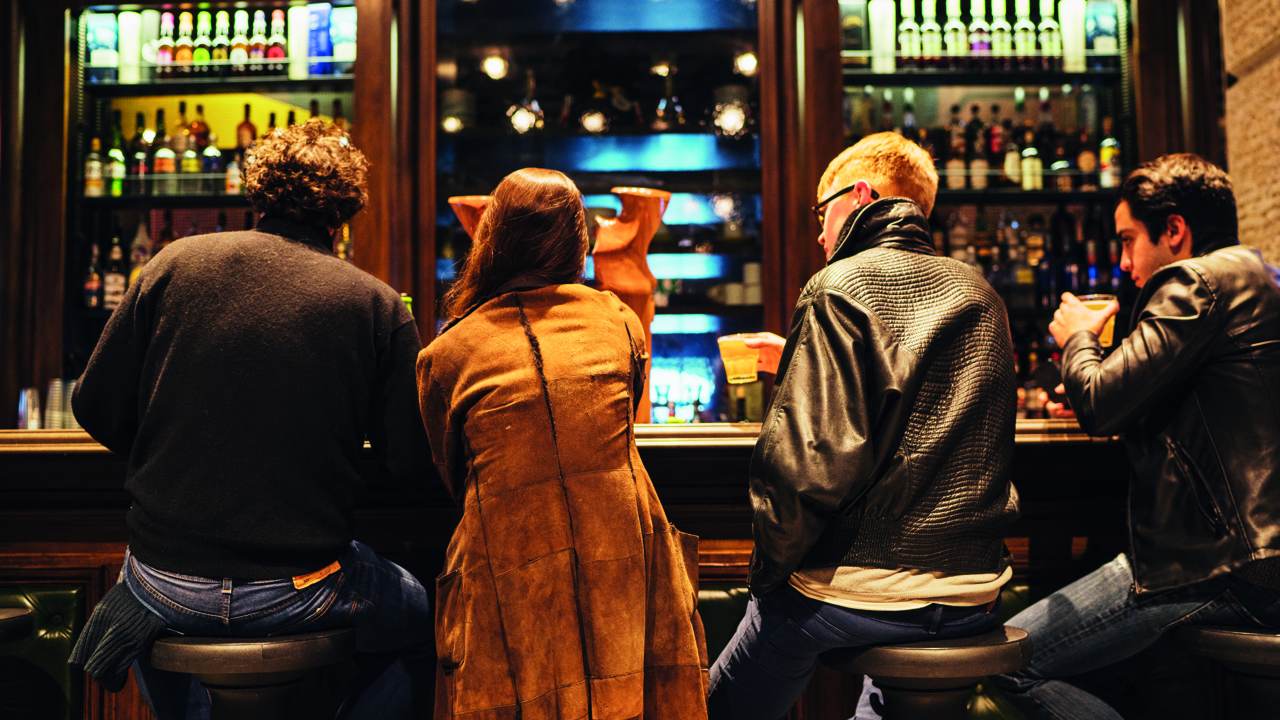 Generator Venice | Hostel on Giudecca Island