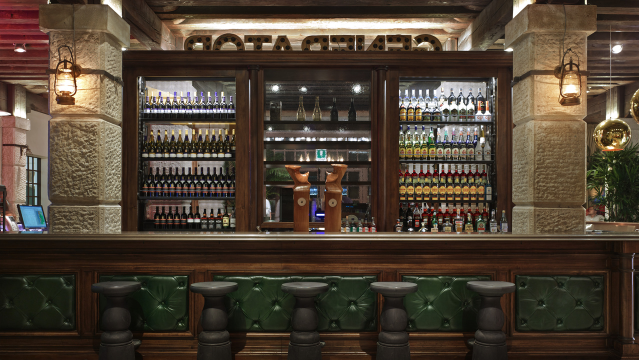 Generator Venice | Hostel on Giudecca Island