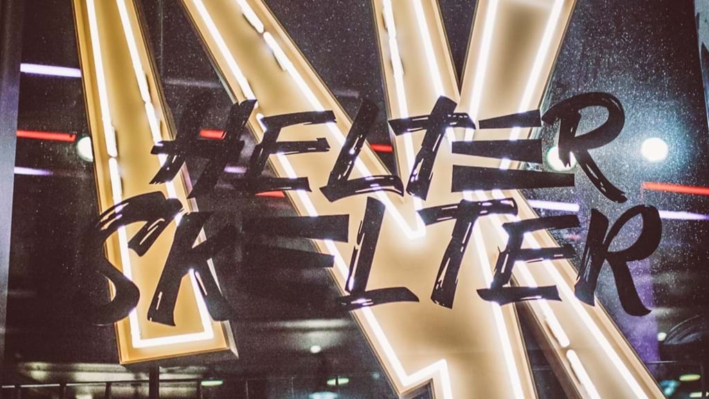 Stay at Generator Hamburg Hostel near Hauptbahnhof | Stay Generator