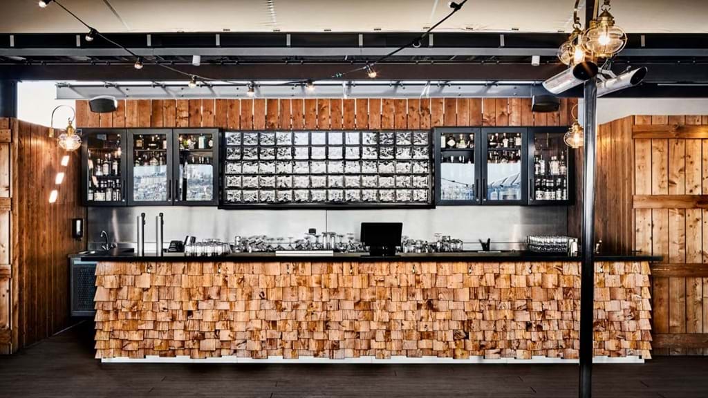 Stay at Generator Paris Hostel near Gare du Nord | Stay Generator