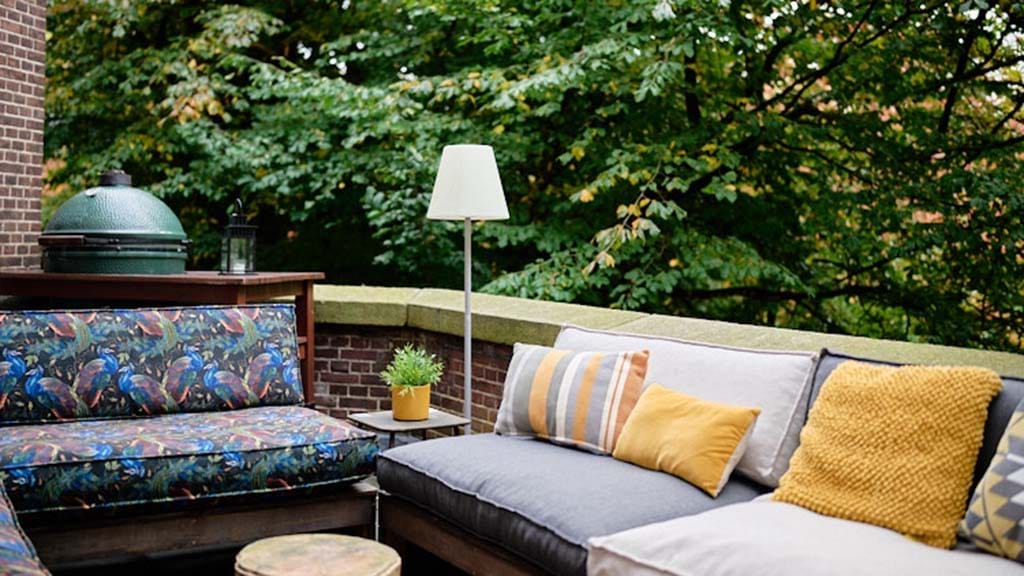 Stay Generator Amsterdam: Boek gedeelde of privékamers bij onze hostels