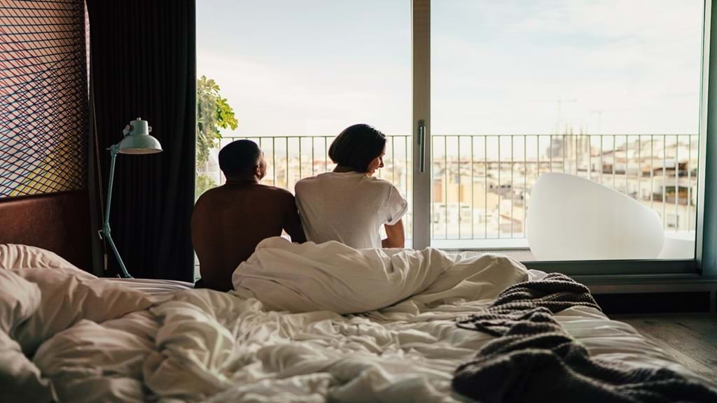 Stay at Generator Barcelona Hostel in the Gràcia District | Stay Generator