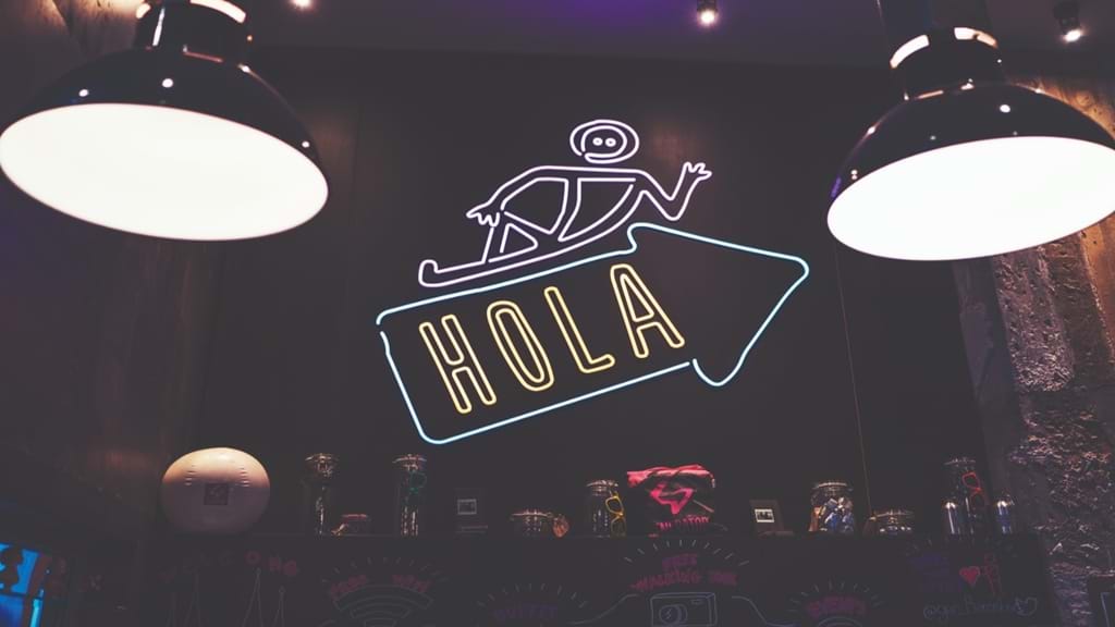 Stay at Generator Barcelona Hostel in the Gràcia District | Stay Generator