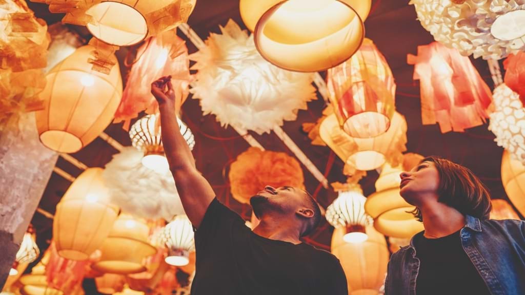 Stay at Generator Barcelona Hostel in the Gràcia District | Stay Generator