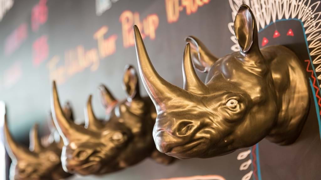 Visit Generator Berlin Mitte Hostel near Alexanderplatz | Stay Generator