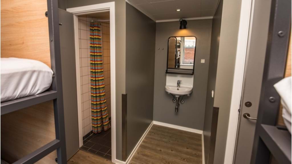 Stay at our Hostel in Copenhagen near Kongens Nytorv square | Stay ...