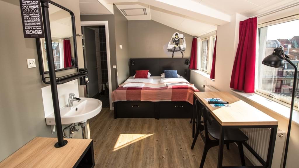 Stay at our Hostel in Copenhagen near Kongens Nytorv square | Stay ...