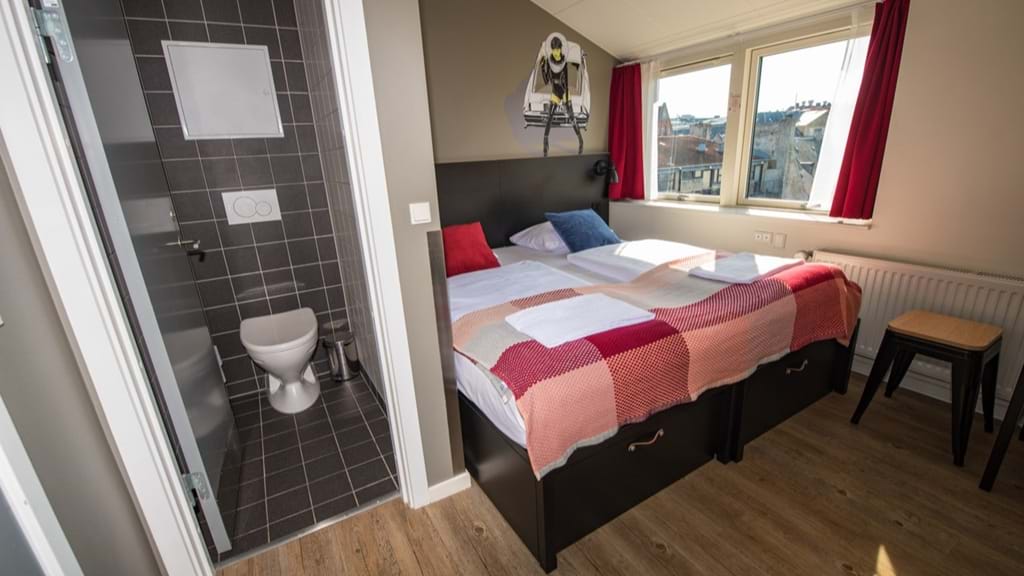 Stay at our Hostel in Copenhagen near Kongens Nytorv square | Stay ...