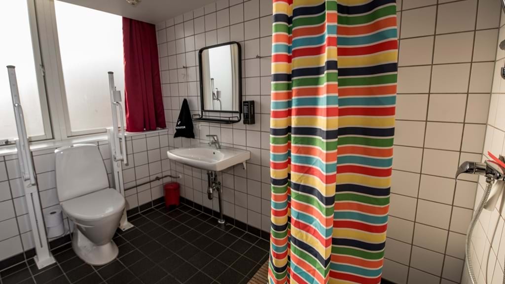 Stay at our Hostel in Copenhagen near Kongens Nytorv square | Stay ...