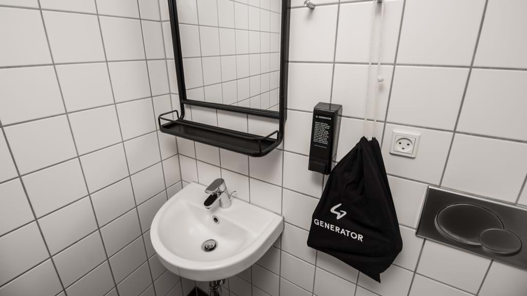 Stay at our Hostel in Copenhagen near Kongens Nytorv square | Stay ...