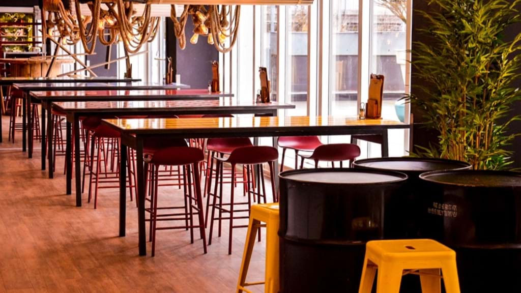 Stay at our Hostel in Copenhagen near Kongens Nytorv square | Stay ...