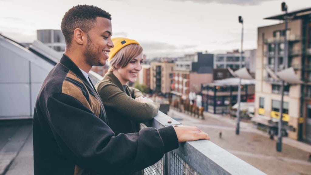 Stay at Generator Dublin Hostel near Smithfield area | Stay Generator