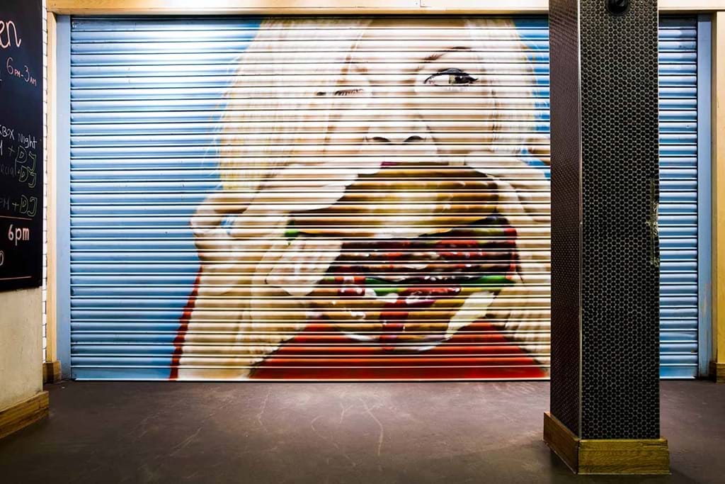 Stay at Generator London Hostel in King's Cross | Stay Generator