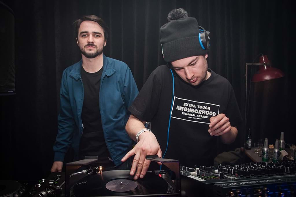 Stay at Generator London Hostel in King's Cross | Stay Generator