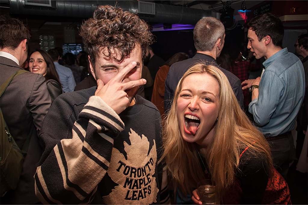 Stay at Generator London Hostel in King's Cross | Stay Generator