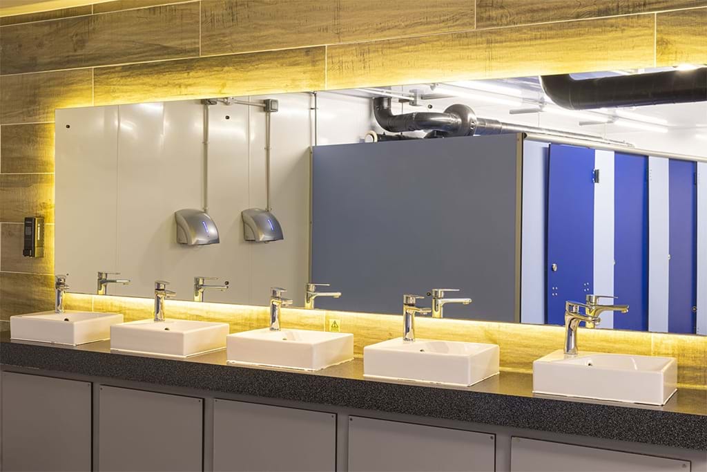 Stay at Generator London Hostel in King's Cross | Stay Generator