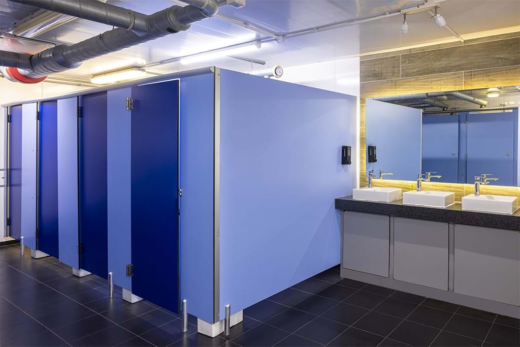 Stay at Generator London Hostel in King's Cross | Stay Generator