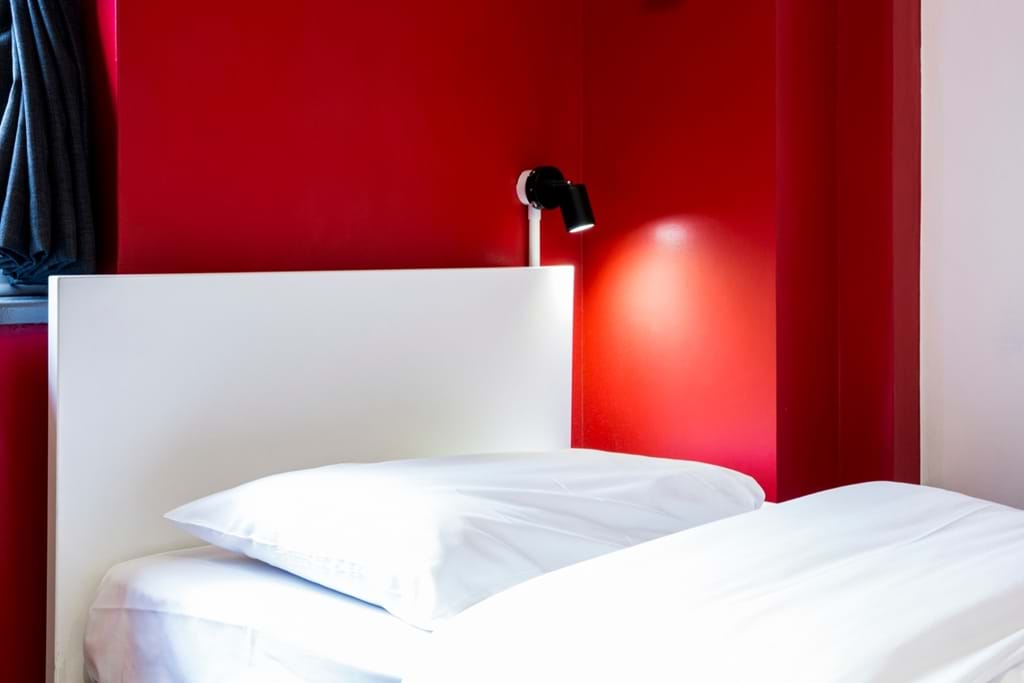 Stay at Generator London Hostel in King's Cross | Stay Generator