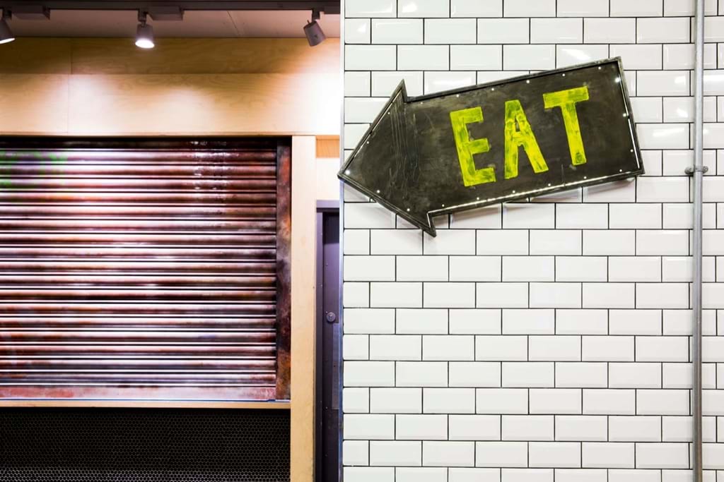 Stay at Generator London Hostel in King's Cross | Stay Generator