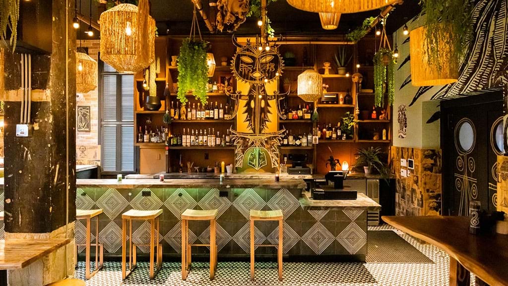 Stay at our Generator Miami Boutique Hotel in South Beach | Stay Generator