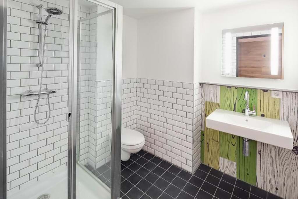 Stay at Generator Paris Hostel near Gare du Nord | Stay Generator