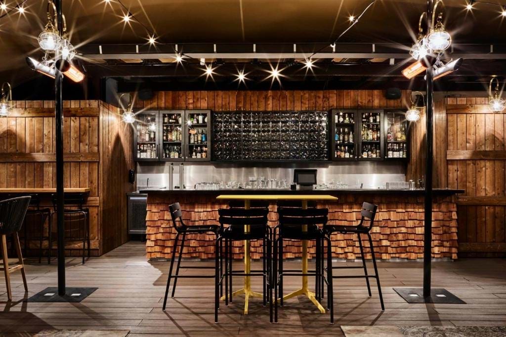 Stay at Generator Paris Hostel near Gare du Nord | Stay Generator