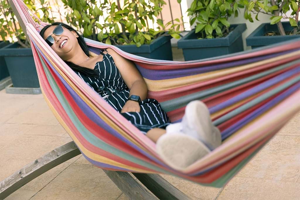 Stay at Generator Rome Hostel near Roma Termini station | Stay Generator