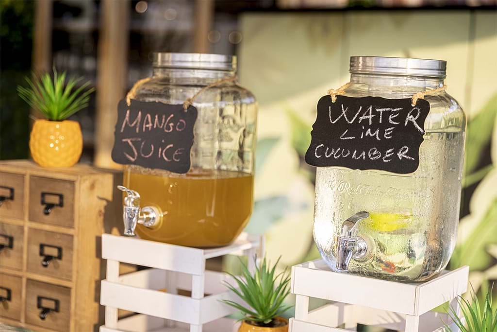 Stay at Generator Rome Hostel near Roma Termini station | Stay Generator