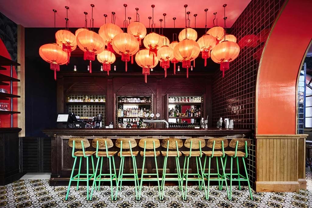 Stay at Generator Rome Hostel near Roma Termini station | Stay Generator