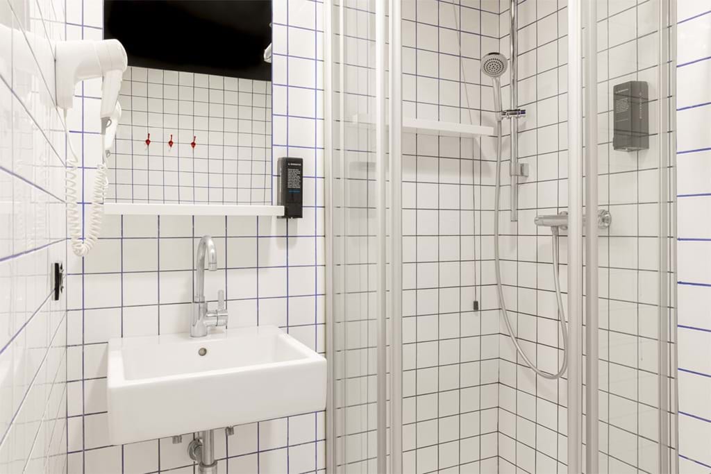 Stay at Generator Rome Hostel near Roma Termini station | Stay Generator