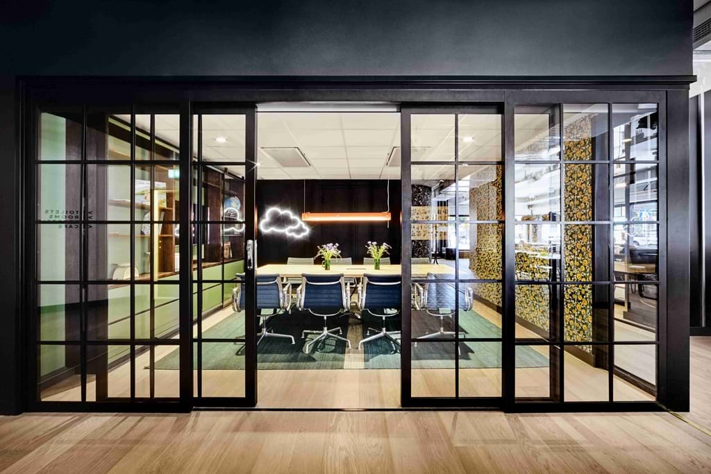 Stay at Generator Stockholm Hostel near Central Station | Stay Generator