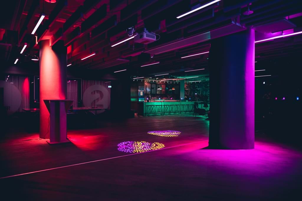 Stay at Generator Stockholm Hostel near Central Station | Stay Generator